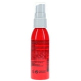 CHI 44 Iron Guard Thermal Heat Protector, Hair Straight and Styling ...