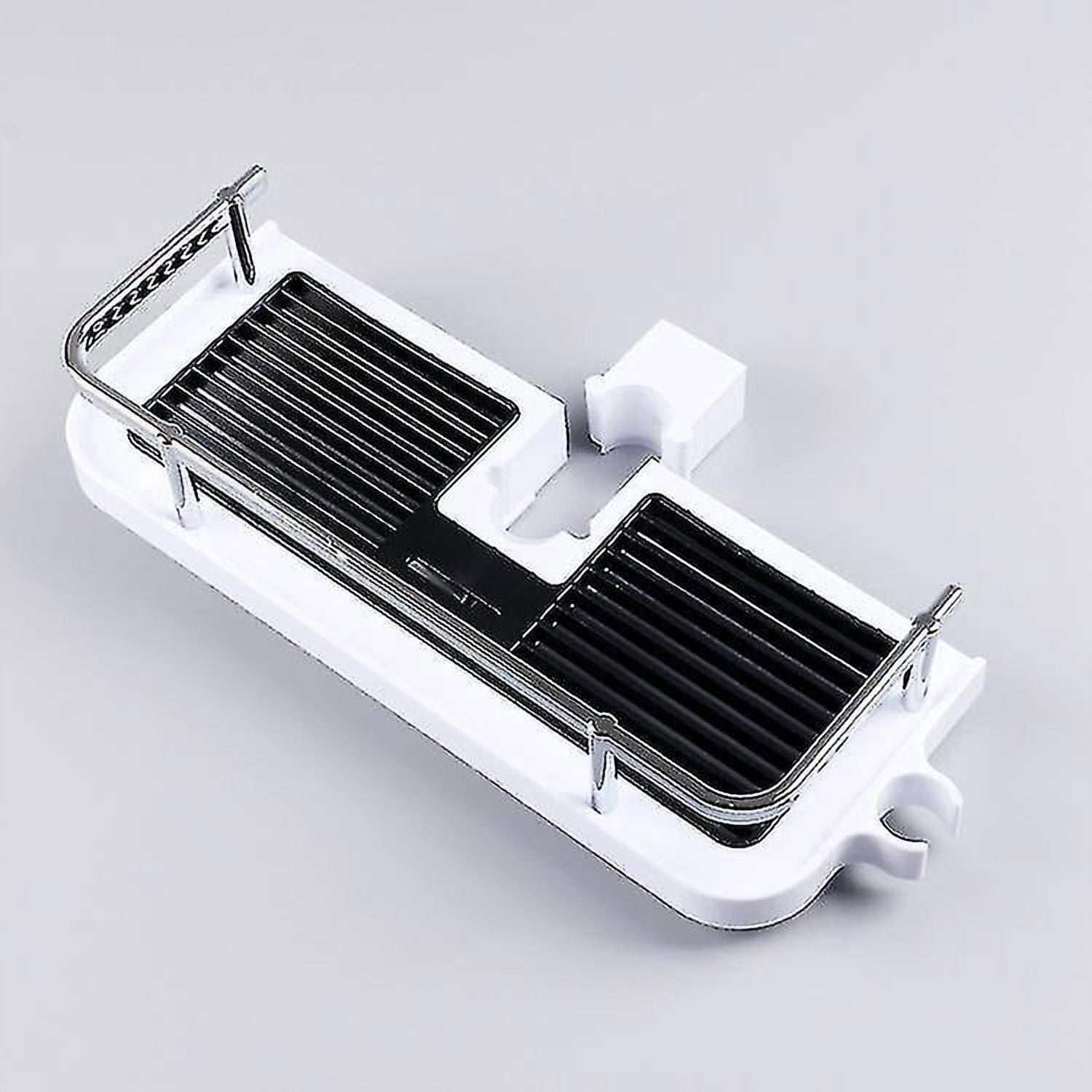 Punch-free Detachable Hook, Shower Tray, Soap Rack, Shower Rack, Shelf ...