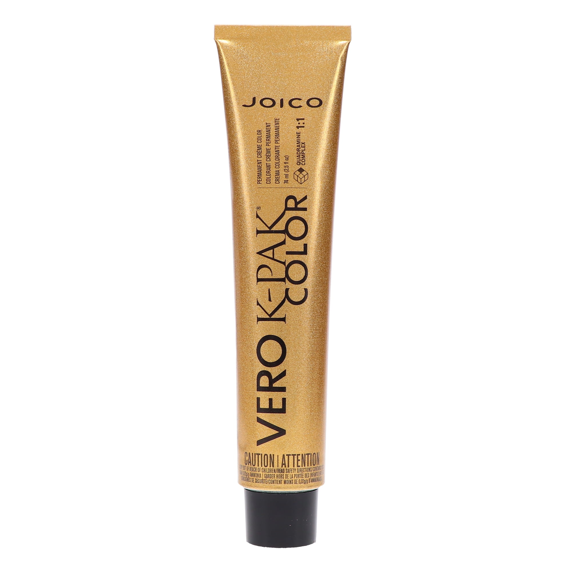 Click here for Joico Vero K-Pak Color 5rm Red Mahogany  2.5 Ounce... prices