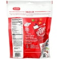 YumEarth Organic Giggles - Gluten Free, Chewy Candy, Strawberry ...
