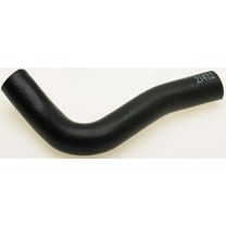 Gate 22826 Premium Molded Coolant Hose Fits select: 2002-2006 TOYOTA ...
