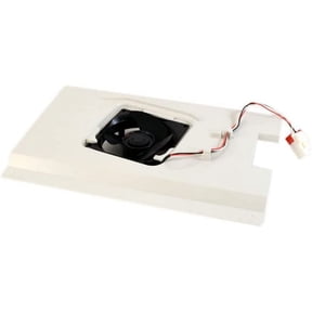 Samsung Genuine OEM DA81-06013A Refrigerator Evaporator Fan Motor ...