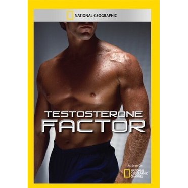 The Eastwood Factor (DVD) - Walmart.com