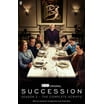 Succession - Season One: The Complete Scripts (Paperback) - Walmart.com