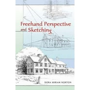 Dover Art Instruction: Drawing Hands (Paperback) - Walmart.com