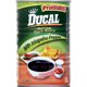 Goya Ducal Blk Refried Beans W Jalapeno 15oz - Walmart.com