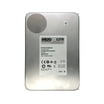 "MaxDigitalData 16TB HDD for Surveillance, 7200 RPM, 256MB Cache SATA 6 ...
