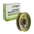 8TEN Idler Pulley for AYP Husqvarna GTH2548 532193195 532189993 184058 ...