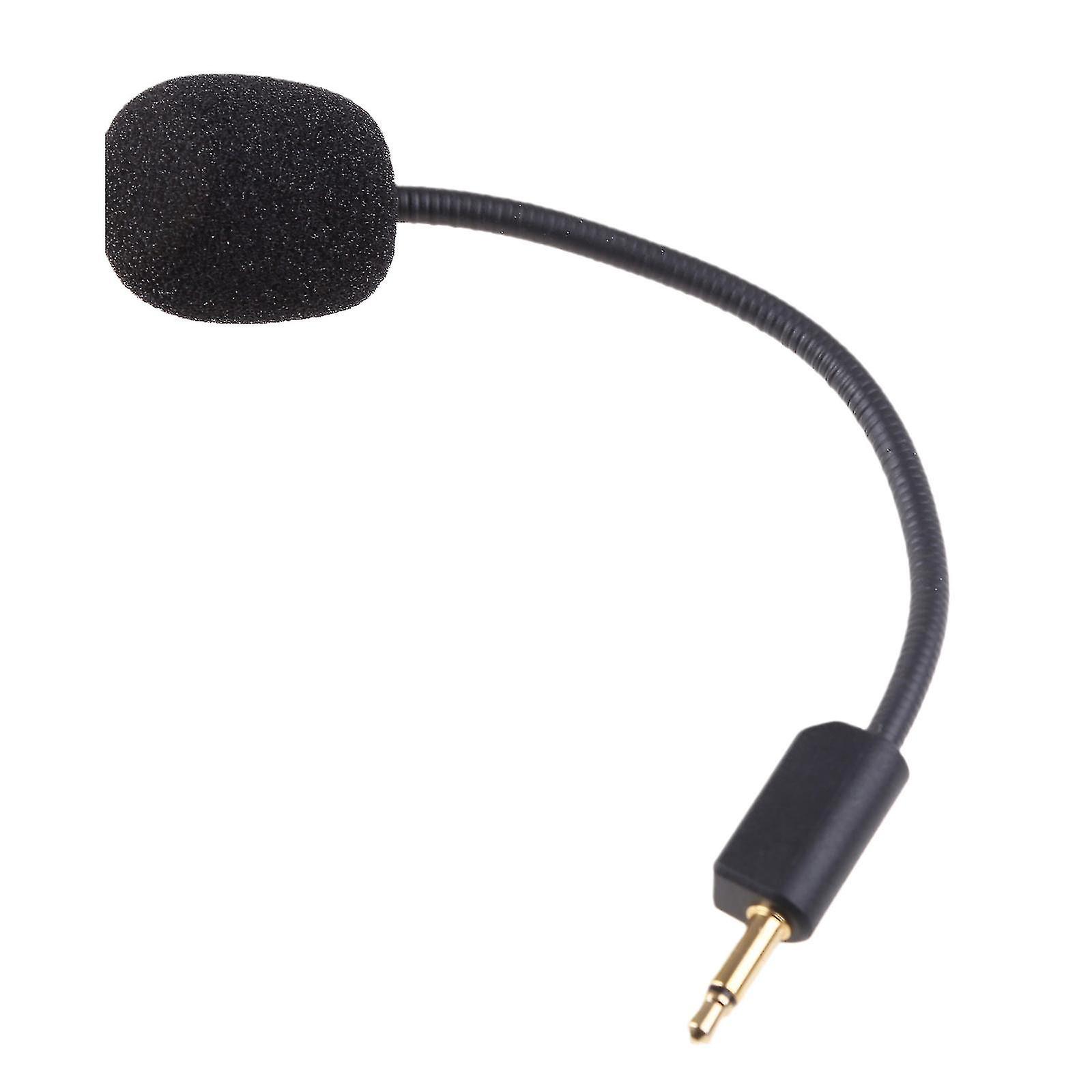 Lightweight Mini Microphone Replacement Video Shooting For Black Shark ...