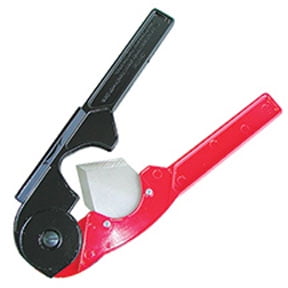 ATD Tools ATD-901 Dual Purpose Radiator Hose Cutter | Walmart Canada