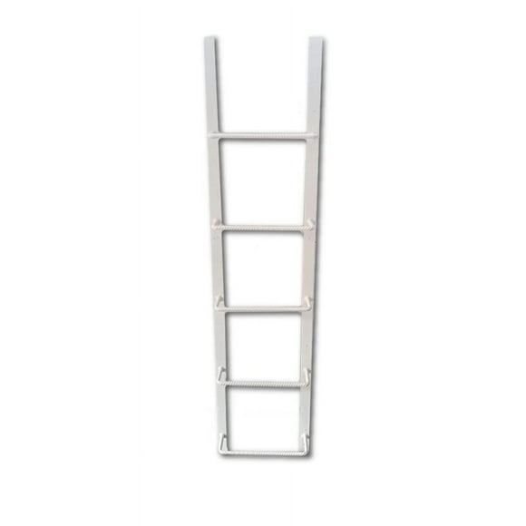 Egress Ladder
