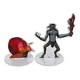 D&D Idols of the Realms: The Wild Beyond The Witchlight : 2D Set 1 ...