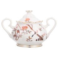 Teapot Porcelain - 2 Cup - Raffles - Walmart.com