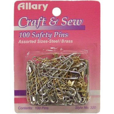 The Original Buttoneer Fastening System - Walmart.com