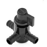 Bio-Kleen M00907 Qwik Shine - 32 oz. - Walmart.com