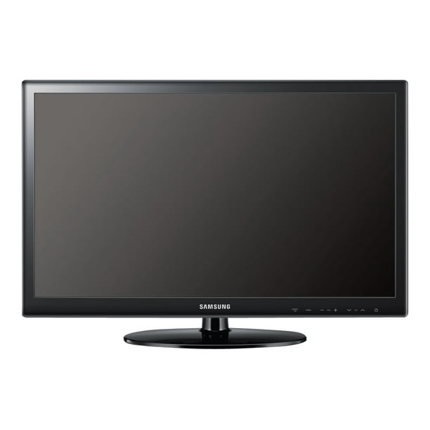 Samsung UN40EH5300 - 40" Diagonal Class 5 Series LED-backlit LCD TV ...