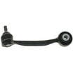 MOOG RK621848 Control Arm and Ball Joint Assembly - Walmart.com
