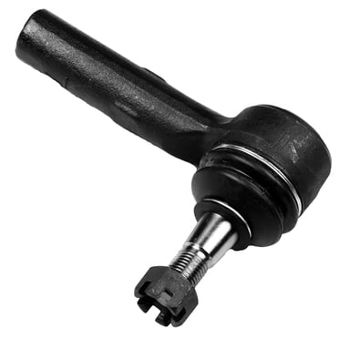 A-Premium Engine Thermostat Housing Assembly Water Outlet Compatible ...