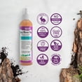 Vital Earth Minerals Fulvic Mineral Mist 8 fl.oz - Walmart.com