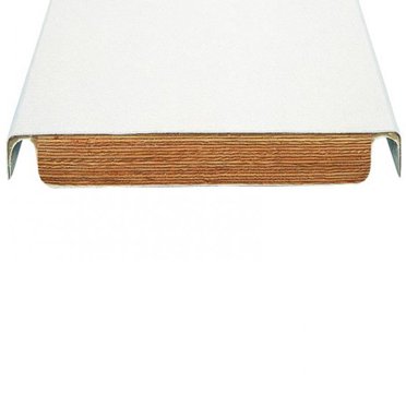 S.R. Smith TruTread Replacement Diving Boards for In-Ground Swimming ...