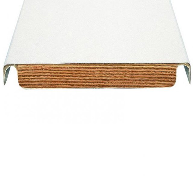 S.R. Smith Replacement Diving Boards for In-Ground Swimming Pools ...