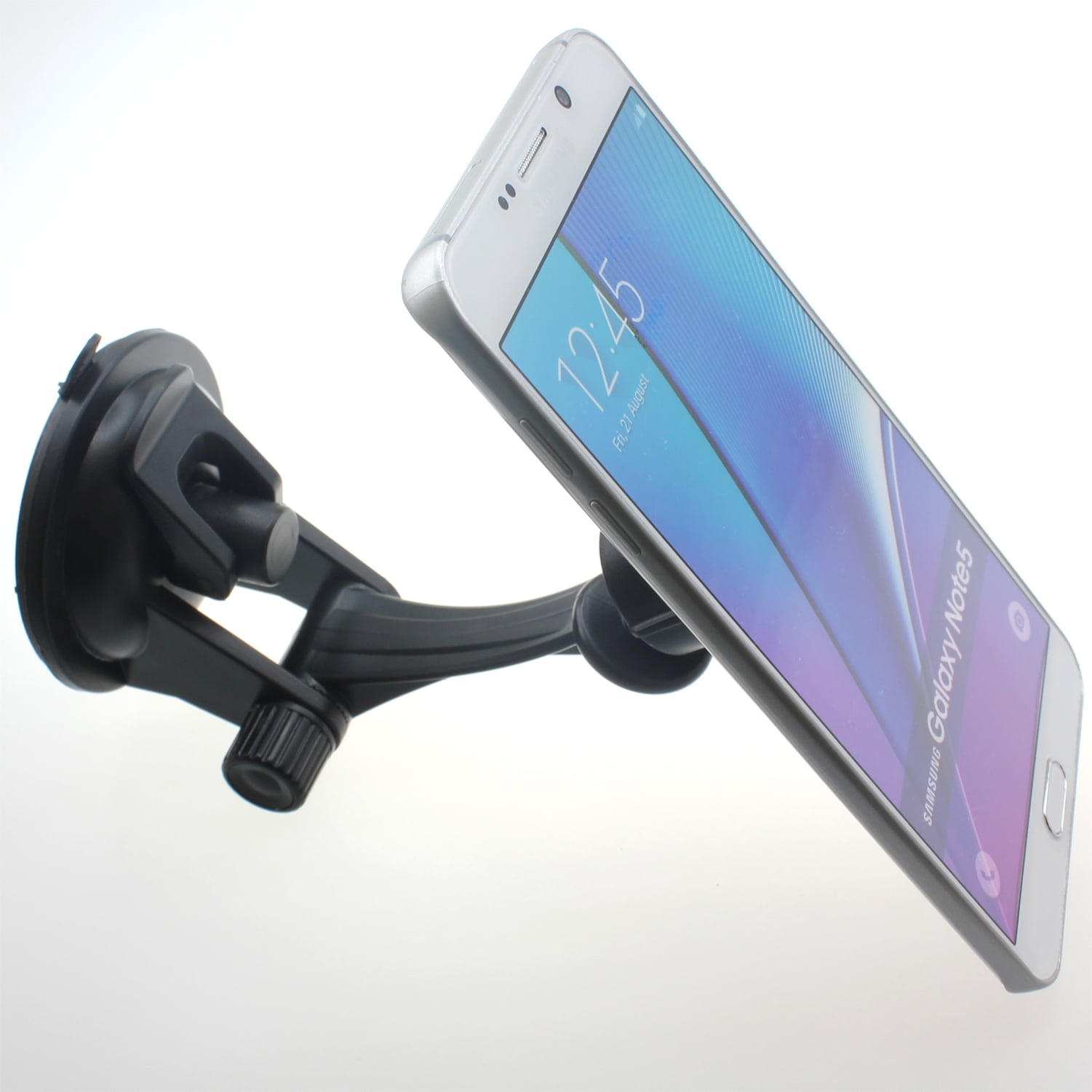 Buy Magnetic Car Mount for OnePlus Nord N200 5G Phone - Holder Dash ...