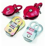 Warn 63490 Winch Snatch Block - Walmart.com
