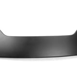 Ikon Motorsports Roof Spoiler Compatible with 2011-2024 Dodge Durango ...