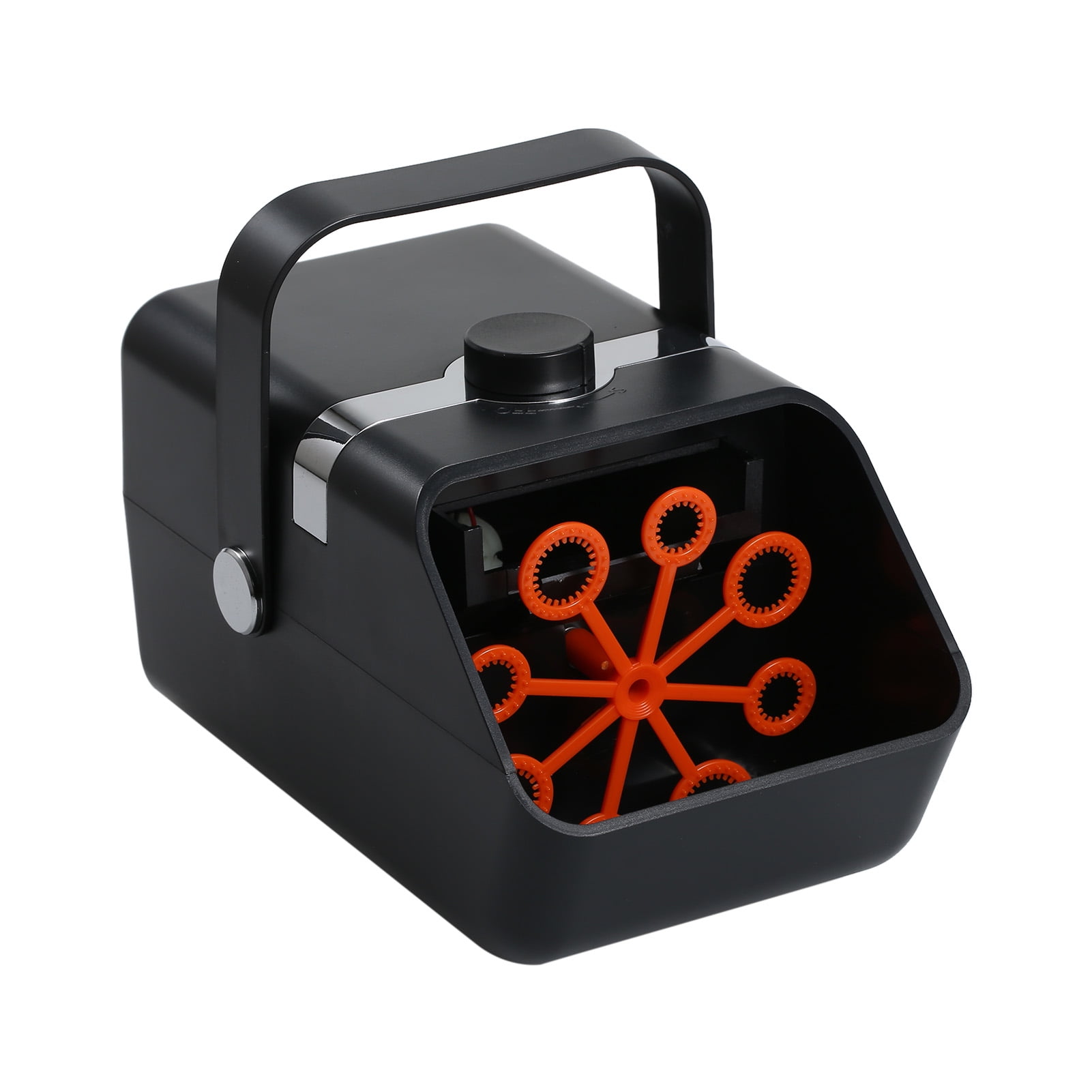 Click here for Amdohai Bubble Machine Automatic Bubble Blower Bub... prices