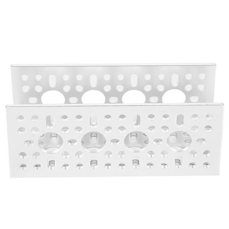 Shaped Bracket,1Pc U‑Channel 4 Hole Humanoid Robot Shaped Beam Robot ...