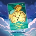 Asmodee, Dixit Disney Edition Family Board Game, 84 Cards for Ages 8 ...
