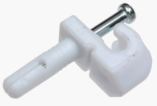 7PK Drywall Clip - Walmart.com