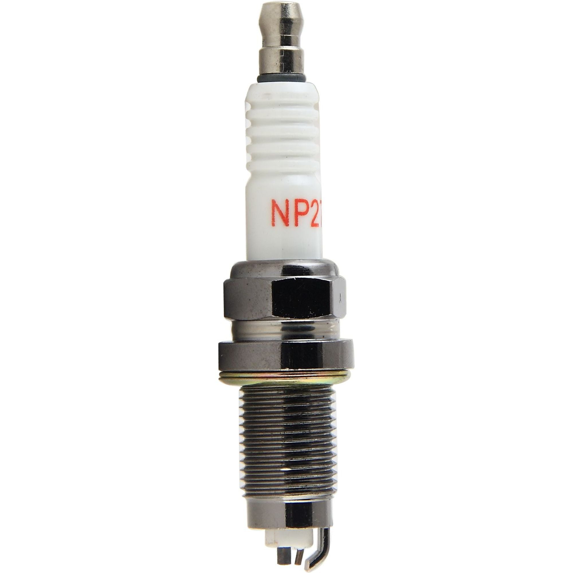 Nitrode Performance NP27 [SP-NP27] - Walmart.com