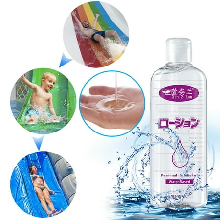 2023 Summer Savings Clearance Sales! WJSXC Lasting Ultra Slippery Silicone Based And Safe For ...