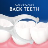 Oral-B Glide Gum Care Dental Floss Picks, Ideal for Back Teeth, Tension ...