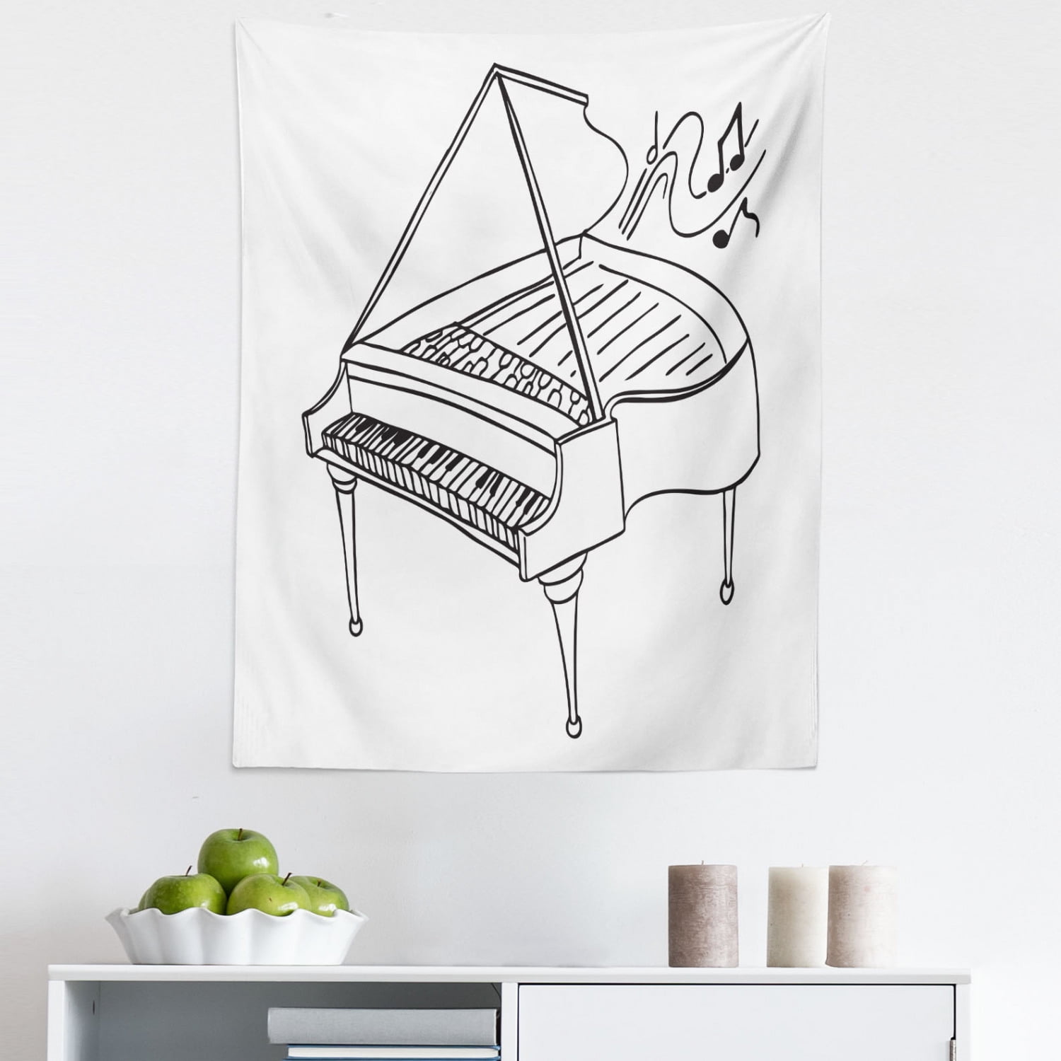 Cool Plain Backgrounds Music