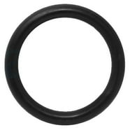 RAParts RW0009-4 Safety Sight Glass & O-Ring - 1/2 Inch Npt - Walmart.com