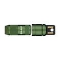 OLIGHT IMINI 2 EDC Rechargeable Flashlight 50 Lumens Compact and ...