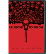 Peter Pan - Walmart.com