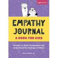 You, Me and Empathy: Teaching children about empathy, feelings ...