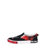 WWE Men's Slip-on Sneaker - Walmart.com