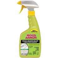 MARBLELIFE Mold & Mildew Stain Remover Spray 32 oz. - Walmart.com