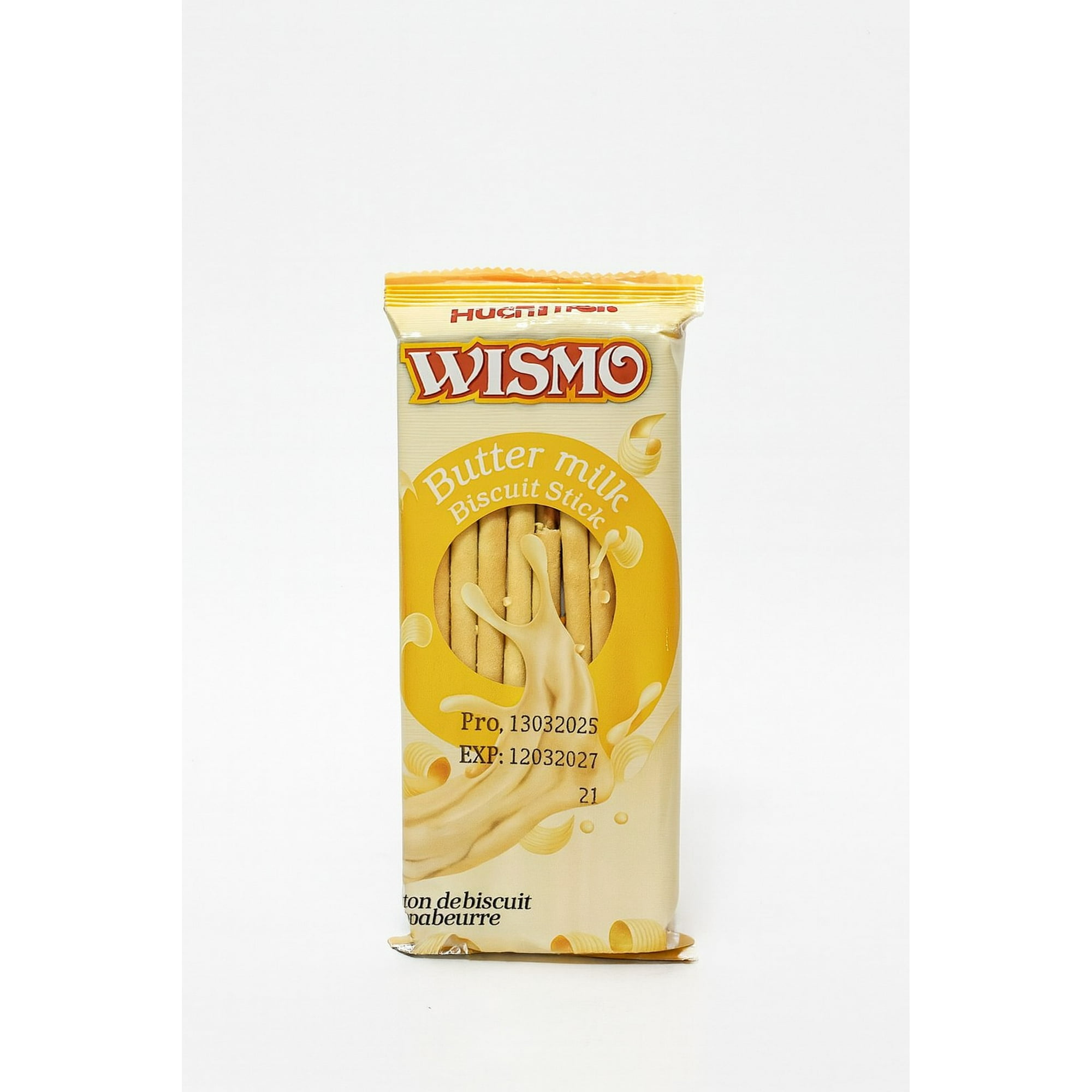 Click here for Huchmell Wismo Wismo Buttermilk Stick Biscuit 55g... prices