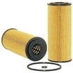 Wix 51243 OIL FILTER - Walmart.com