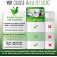 Small Pet Select - Chicken Nesting Pads (12-Pack), 13x13, for Hens ...