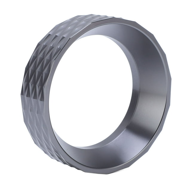 Coffee Dosing Rings,Coffee Dosing Funnel Professional Coffee Machine ...