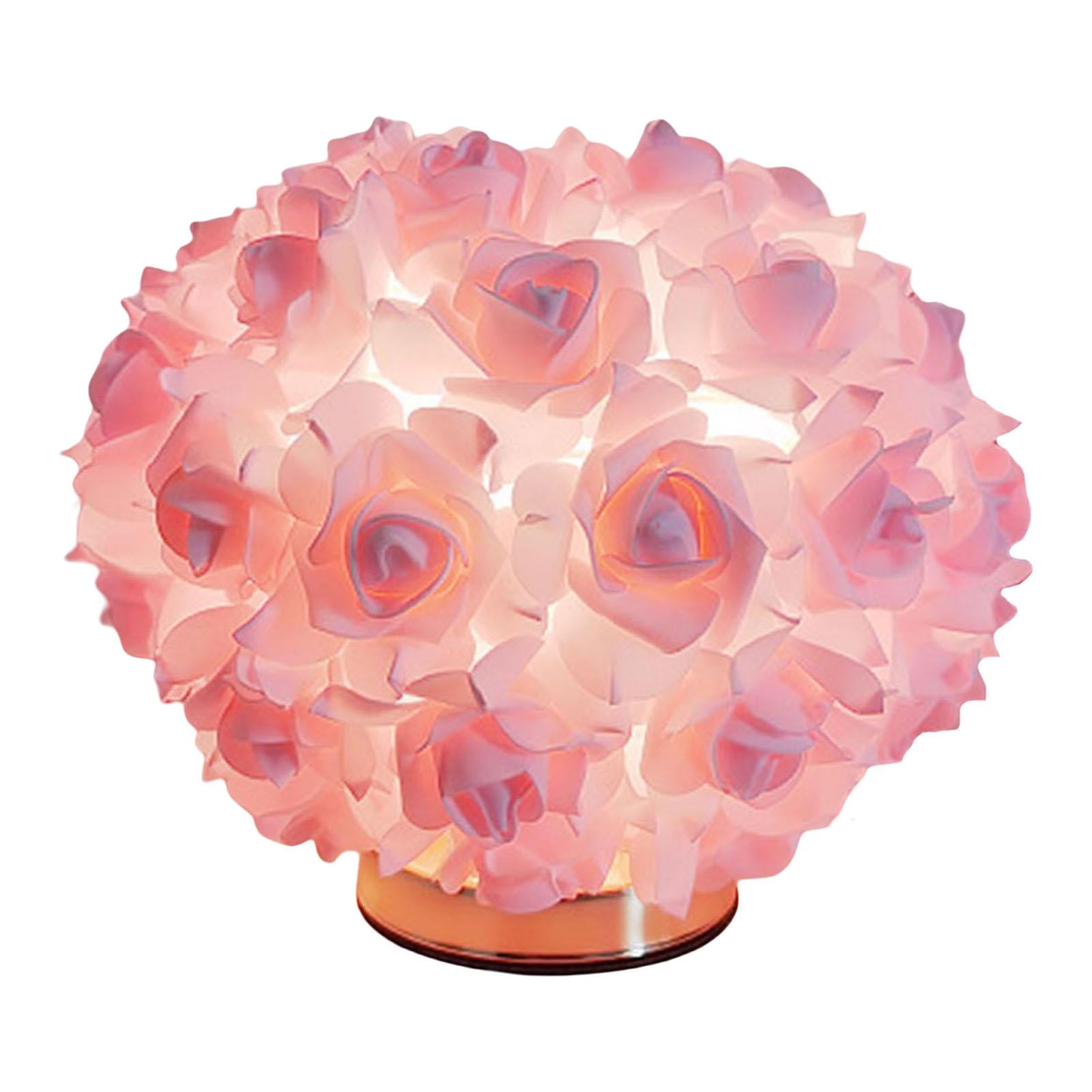 Click here for Tishita Modern Bedside Table Lamp Led Night Room T... prices