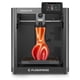 Impresora 3D FLASHFORGE Adventurer 5M con nivelación automática 280°C ...