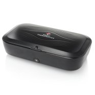 3 AMP WIRELESS CONNECTED CHARGER/MAINTAINER - Walmart.com