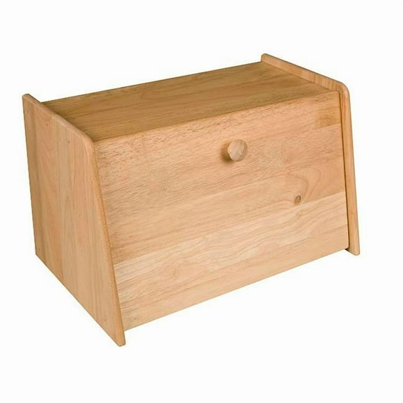 Bread Boxes | Walmart Canada